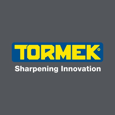 Tormek – Bams!