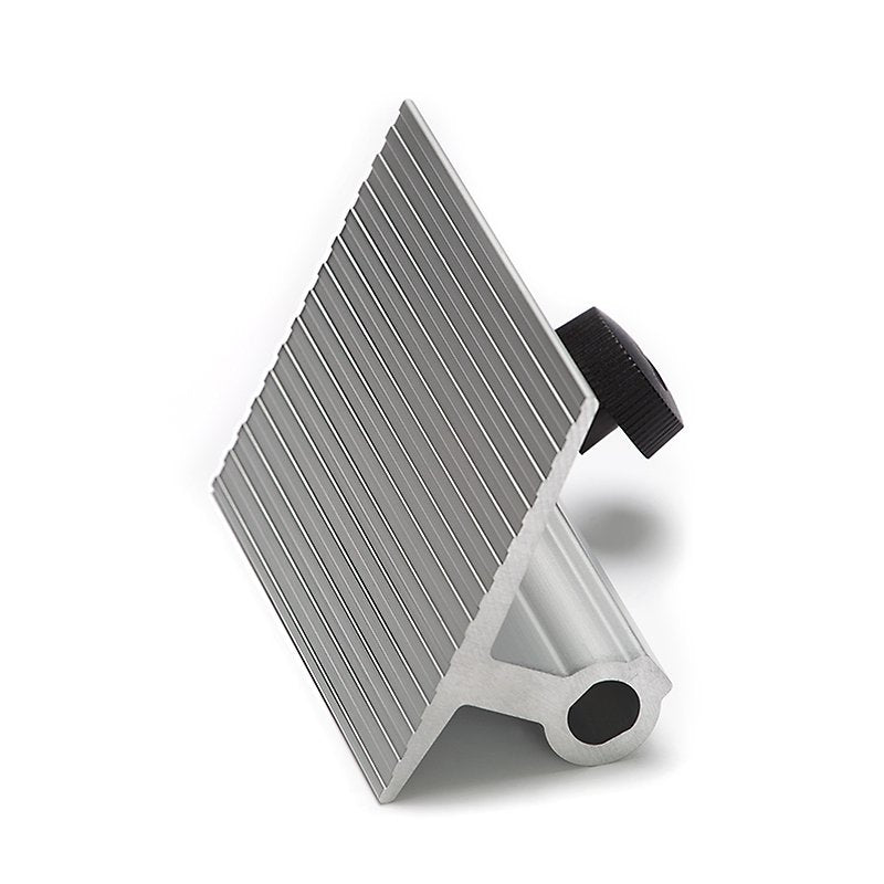 Torlock sharpening support – Bams!